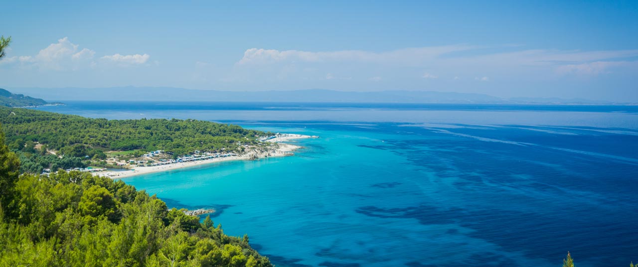 Balearity, the Balearic Islands Guide